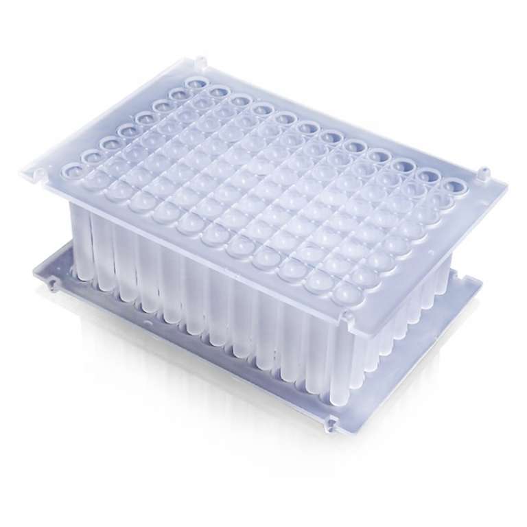 Automation Trainer 96-Tip Comb for Kingfisher - Automation Trainer