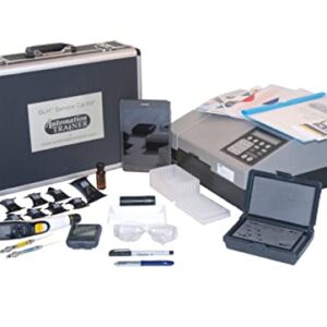 QC Kit Archives - Automation Trainer Store