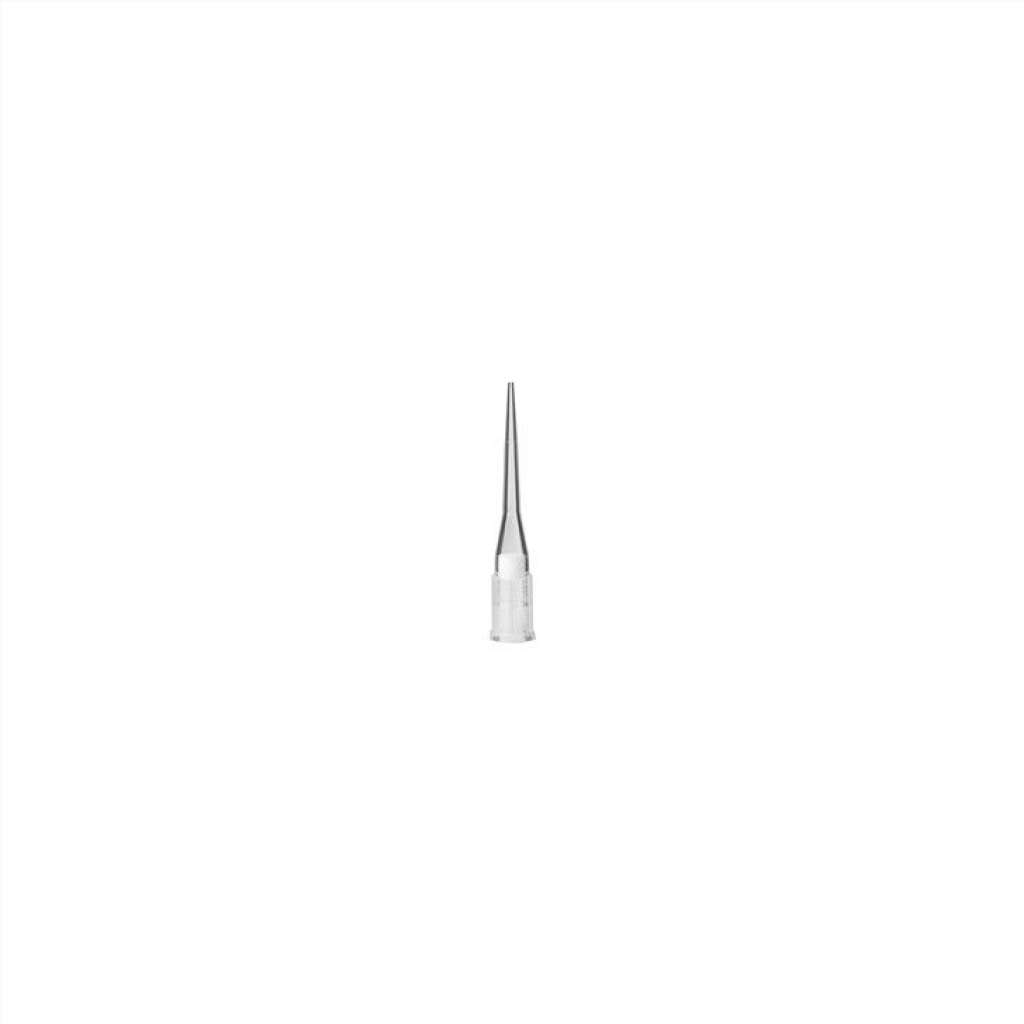 Automation Trainer Beckman Biomek AP96-Compatible Pipette Tips