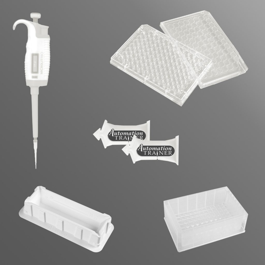 QC Kit Archives - Automation Trainer Store